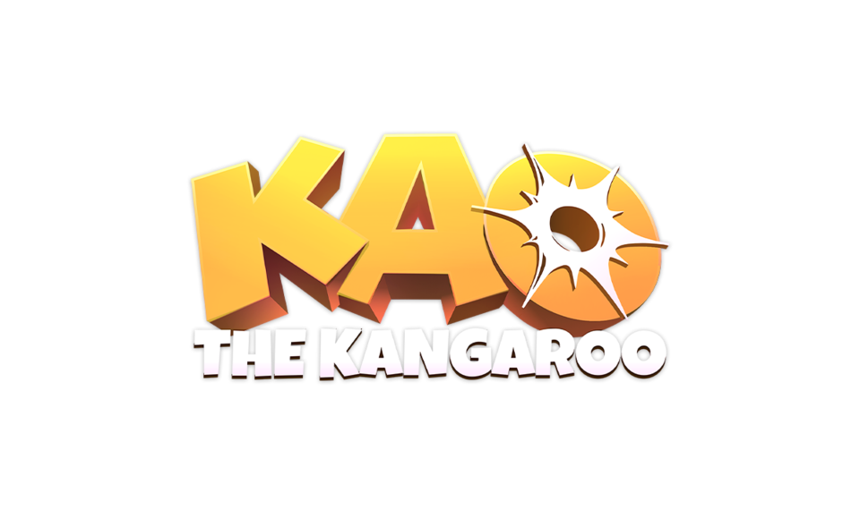 Kao the Kangaroo na GOG.COM