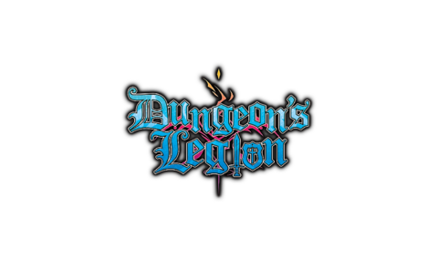 -20% Dungeon's Legion on GOG.com