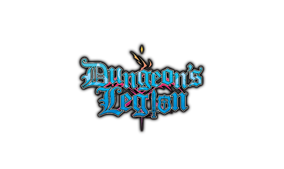 GOG.com 上的 Dungeon's Legion