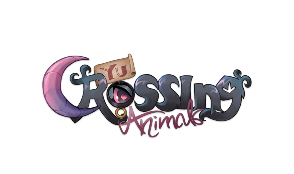 Yu Crossing Animals на GOG.com