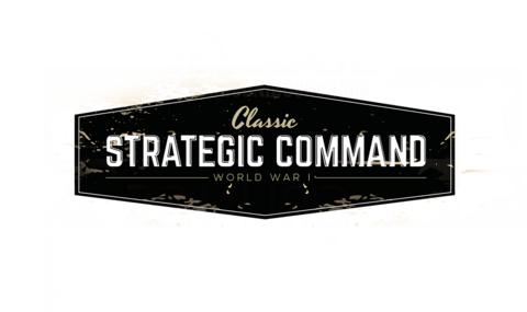 -75% Strategic Command Classic: WWI on GOG.com