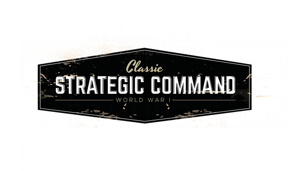 -75% Strategic Command Classic: WWI on GOG.com