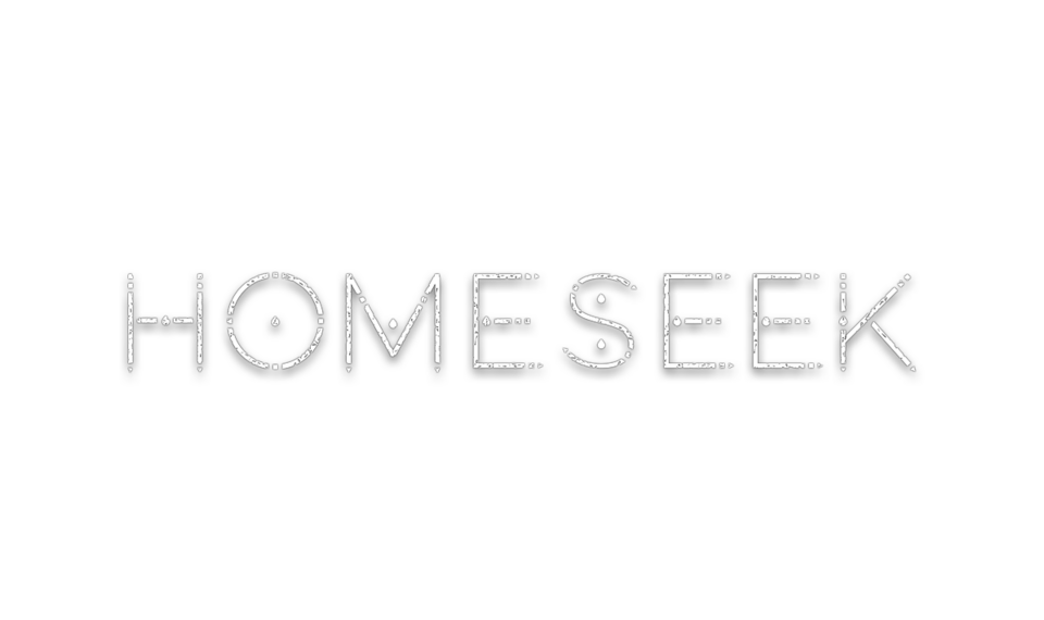 Homeseek + Original Soundtrack on GOG.com