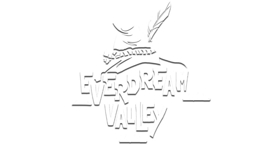 Everdream Valley on GOG.com