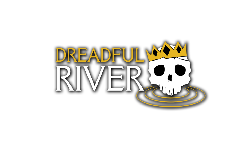Dreadful River Demo on GOG.com