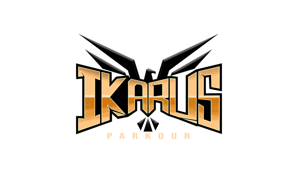 -35% Ikarus Parkour on GOG.com