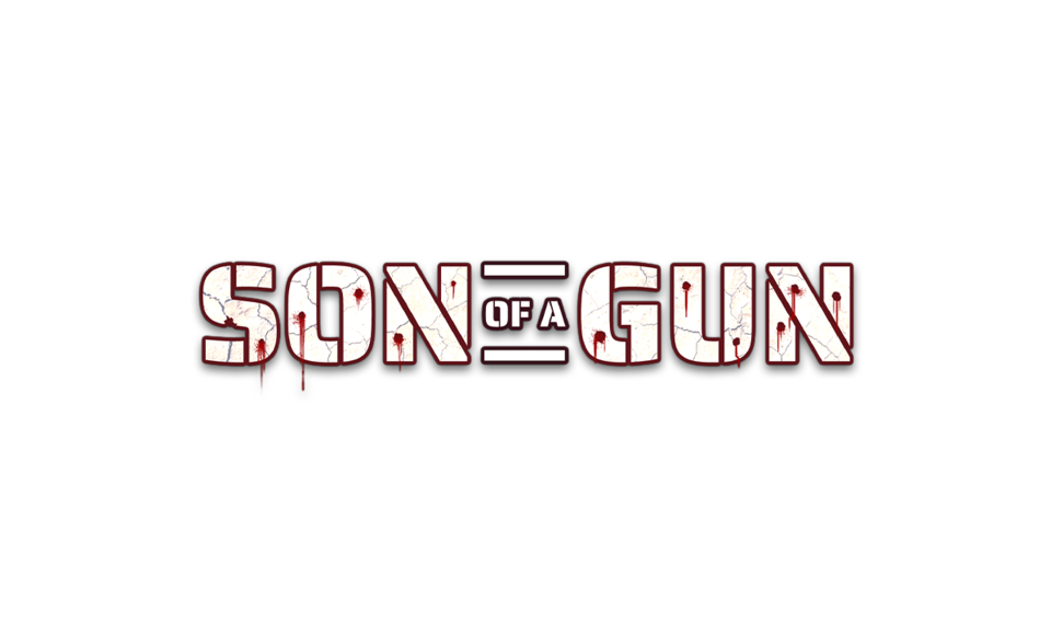 -60% Son of a Gun on GOG.com