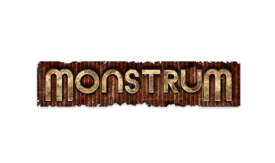 Monstrum on GOG.com