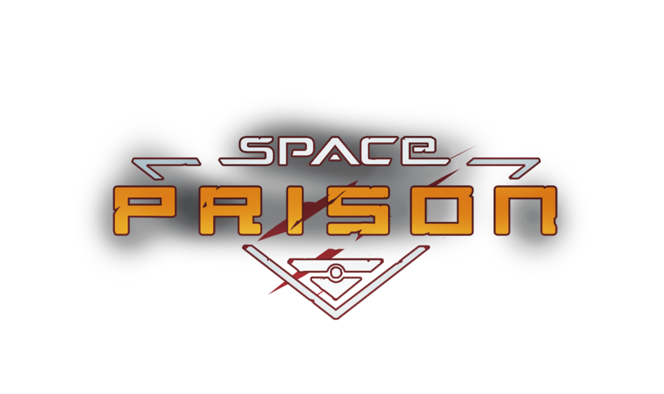 Space Prison on GOG.com