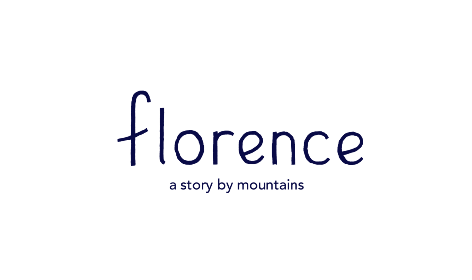 Florence on GOG.com