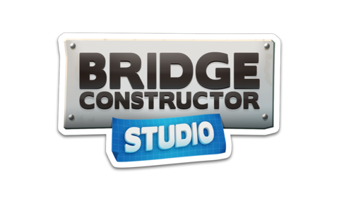 -40% Bridge Constructor Studio on GOG.com