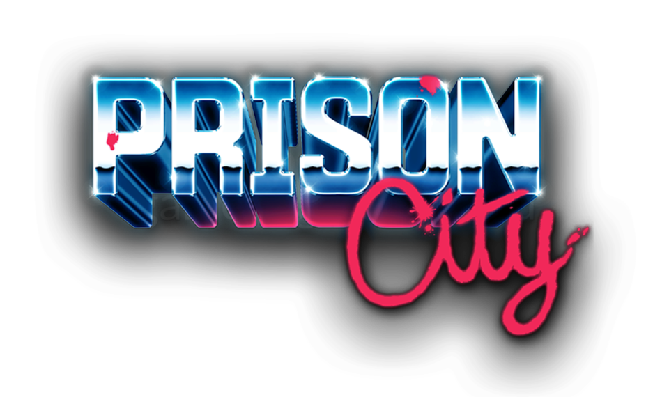 Prison City on GOG.com