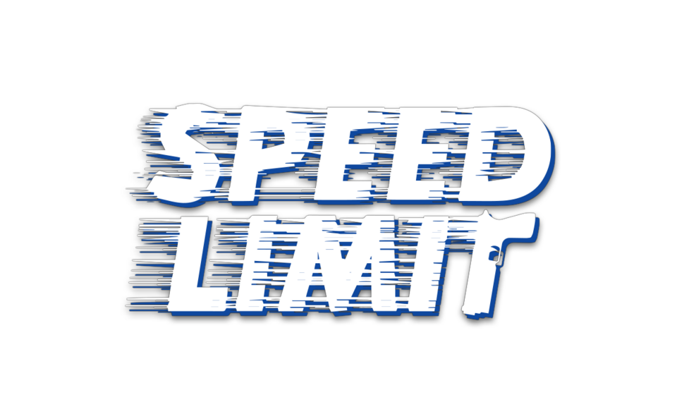 -70% Speed Limit on GOG.com