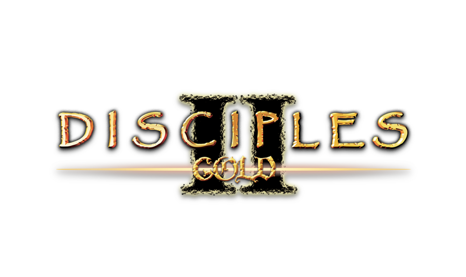 -80% Disciples 2 Gold on GOG.com