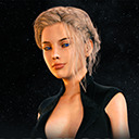 Tales From The Unending Void: Season 1 - GOG Database