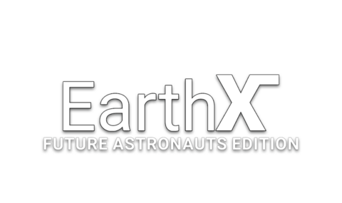 EarthX - Future Astronauts Edition on GOG.com