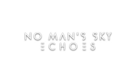 -50% No Man's Sky on GOG.com