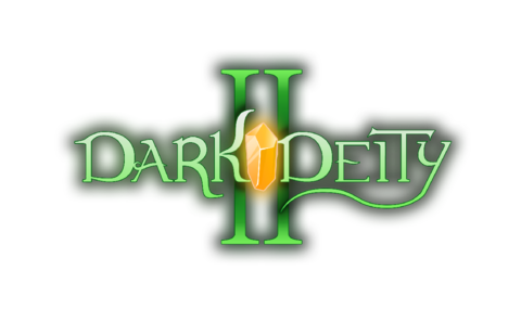 -30% GOG.com 上的 Dark Deity 2