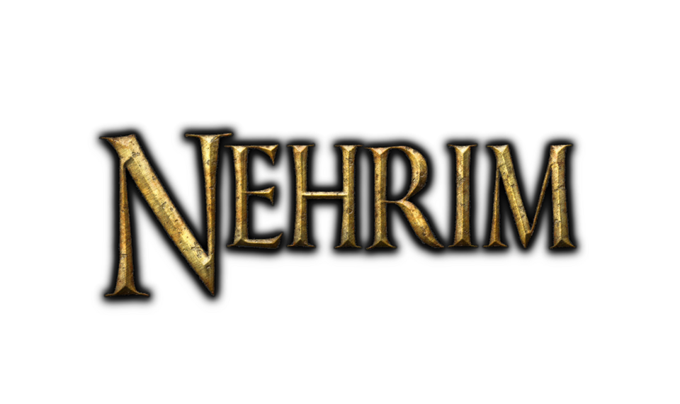 Nehrim: At Fate's Edge on GOG.com