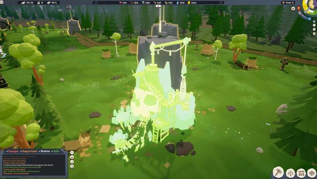-40% Goblins of Elderstone on GOG.com