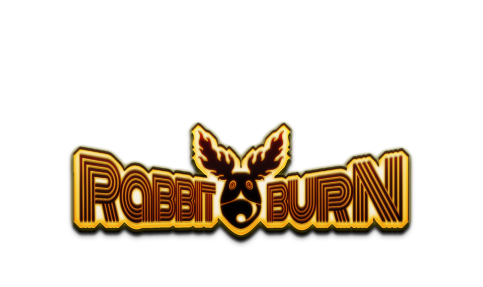 -50% Rabbit Burn on GOG.com