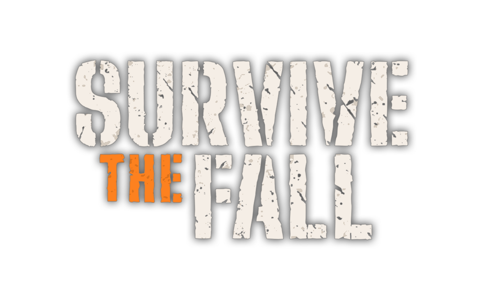 Survive the Fall - Ultimate Edition auf GOG.COM