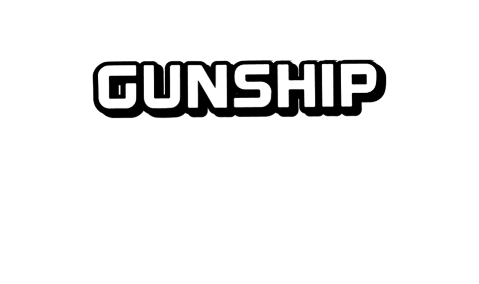 Gunship + Gunship 2000 on GOG.com