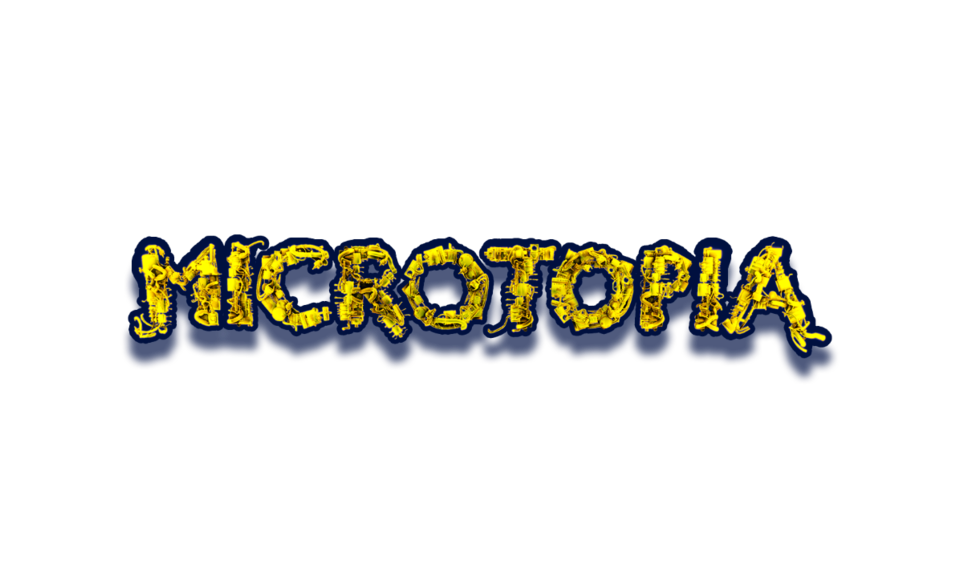 Microtopia on GOG.com
