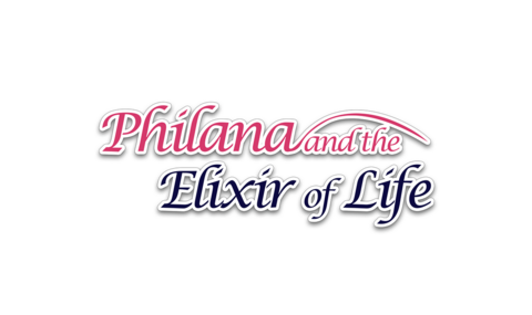 Philana and the Elixir of Life UNRATED on GOG.com