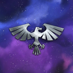 Stellar Monarch - GOG Database