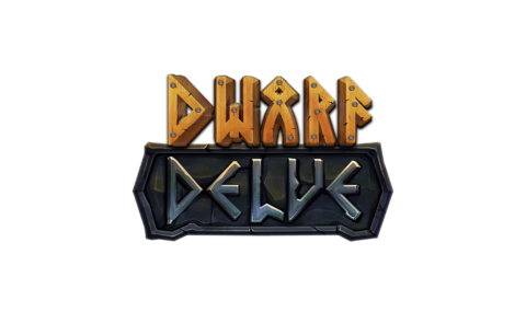 Dwarf Delve on GOG.com