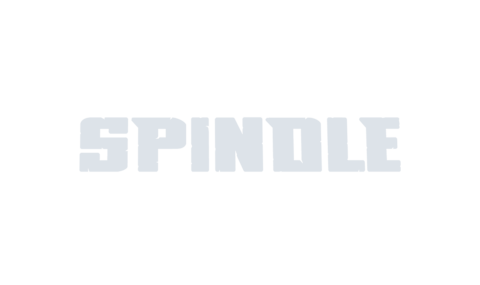 Spindle Demo on GOG.com