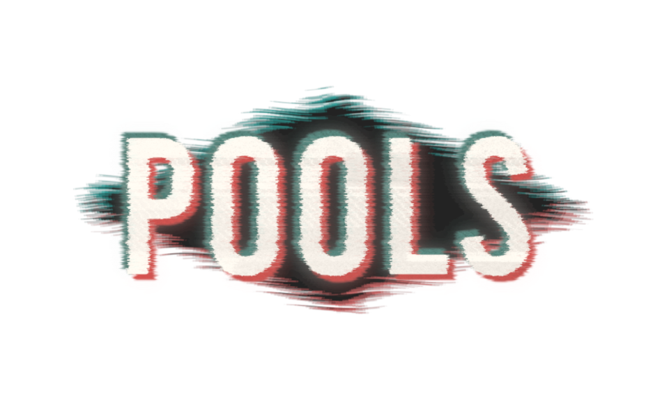 POOLS Demo on GOG.com