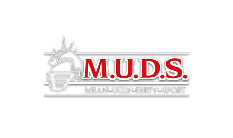 M.U.D.S.: Mean Ugly Dirty Sport on GOG.com