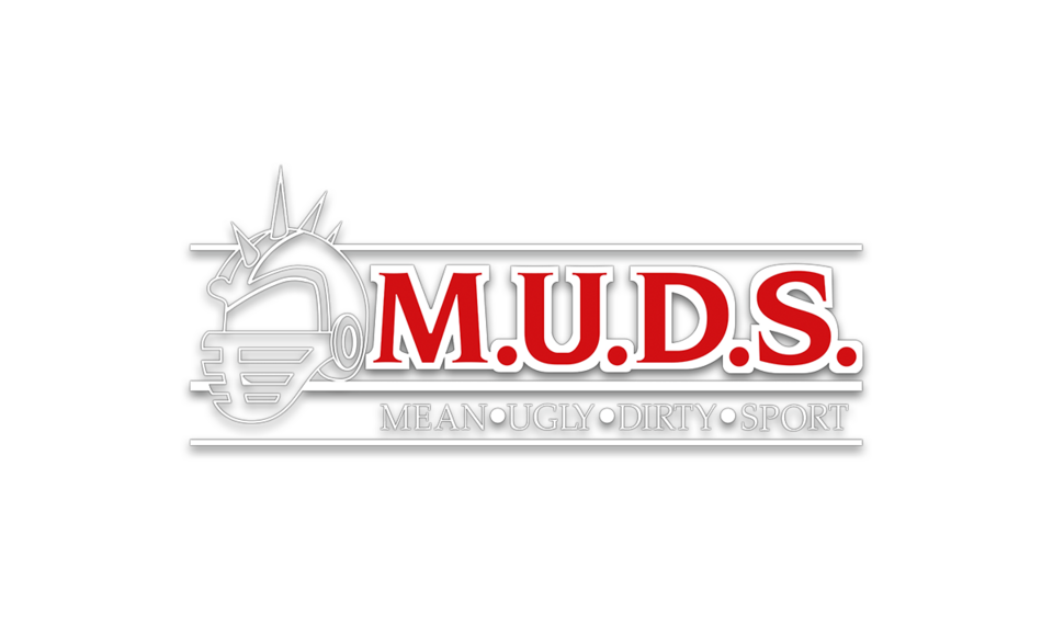 -60% M.U.D.S.: Mean Ugly Dirty Sport on GOG.com