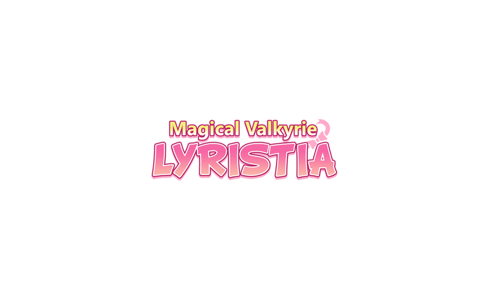 Magical Valkyrie Lyristia UNRATED on GOG.com