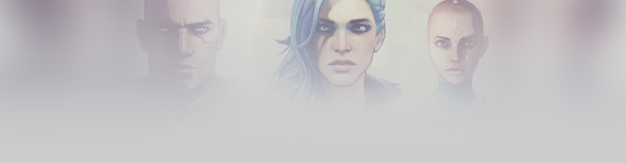 Dreamfall Chapters Special Edition - GOG Database