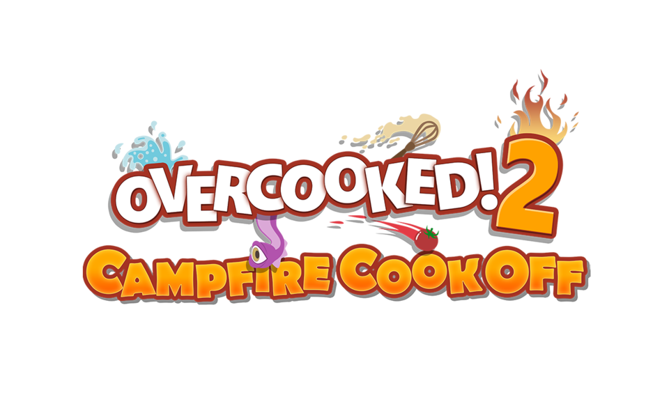 -50% Overcooked! 2 - Campfire Cook Off! on GOG.com