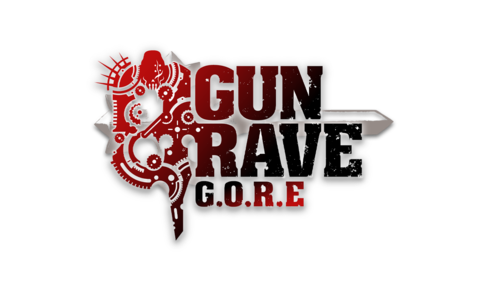 -67% Gungrave G.O.R.E - Rocket Billy Red Cadillac on GOG.com