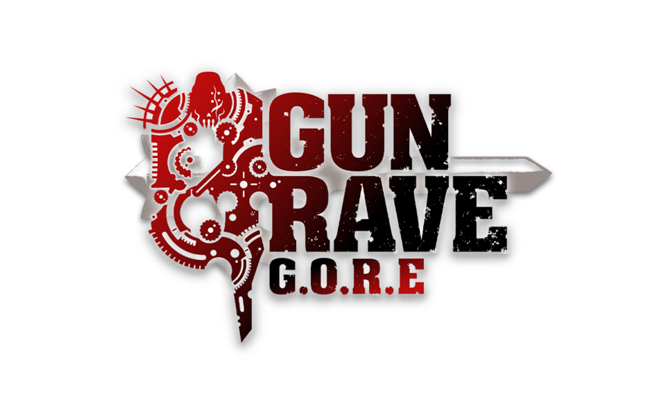 -67% Gungrave G.O.R.E - Rocket Billy Red Cadillac on GOG.com