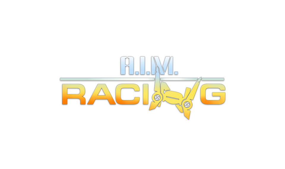 -80% A.I.M. Racing on GOG.com