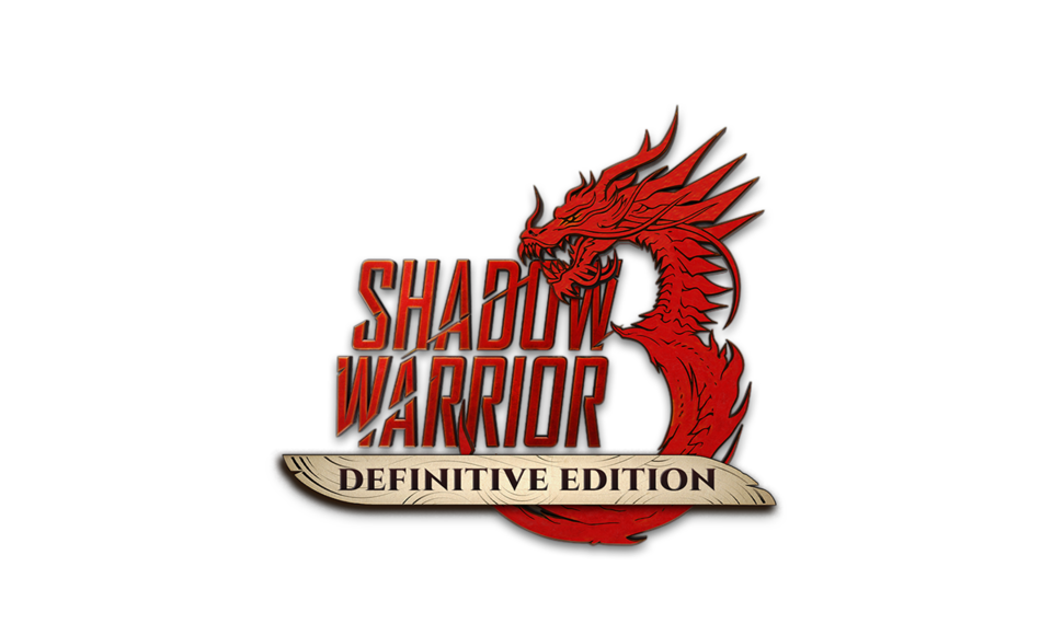 Shadow Warrior 3: Definitive Edition on GOG.com