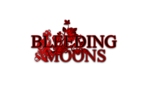 Bleeding Moons on GOG.com