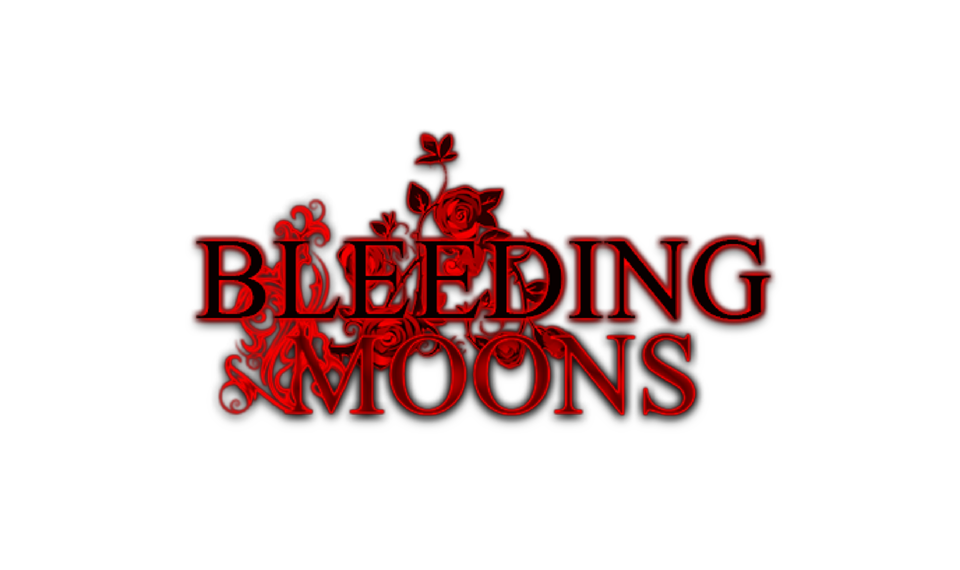 Bleeding Moons on GOG.com