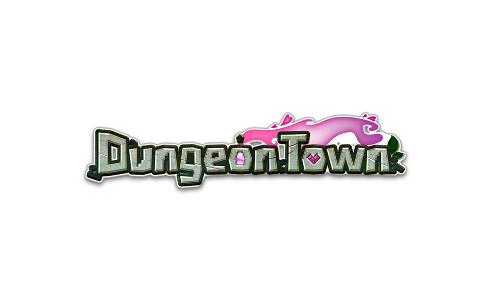 Dungeon Town UNRATED on GOG.com