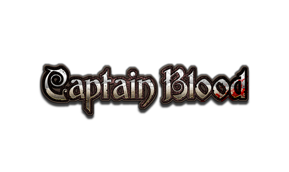 Captain Blood Demo on GOG.com