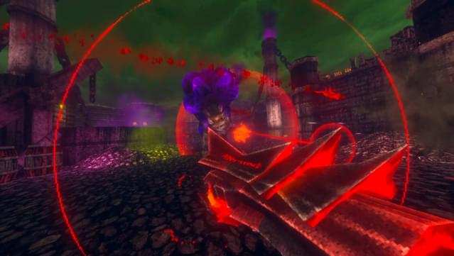 Dread Templar on GOG.com