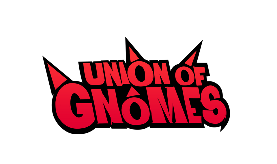 Union of Gnomes on GOG.com