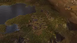 Endzone 2 - GOG Database