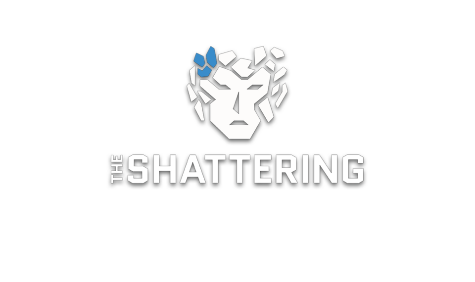 -80% The Shattering on GOG.com